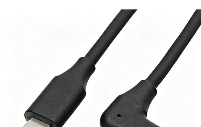 4K HD Video 60W PD Charging USB3.2 Gen2 Type C to Type C Data Cable for Phone Laptop 4K HD Video 60W PD Charging USB3.2 Gen2 Type C to Type C Data Cable for Phone Laptop