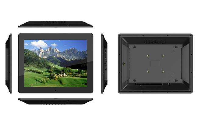 strutture digitali di Best Buy