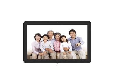 Cina Cardboard Video miglior display digitale per schermi LCD Fsdu in vendita