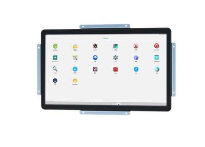 中国 21公共キオスクとスマート小売ディスプレイ用の0.5インチAndroid画面 販売のため