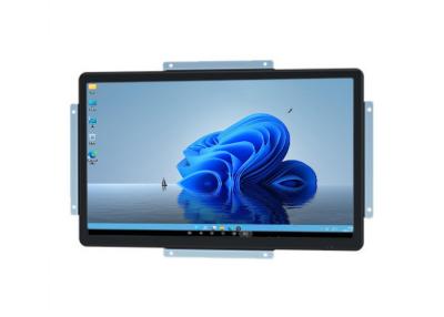 中国 21産業用ダッシュボードと公衆情報用の0.5インチウィンドウディスプレイ 販売のため