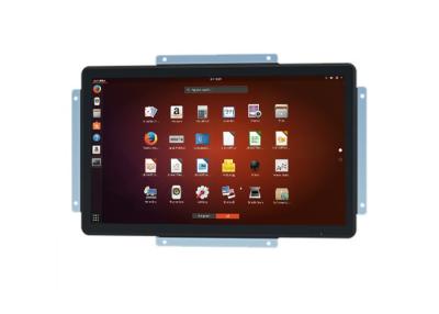 中国 18医療機器と公共端末用の0.5インチLinuxディスプレイ 販売のため
