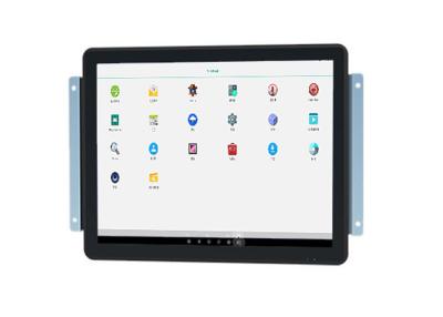 中国 15インチAndroid オールインワン タブレット 販売のため