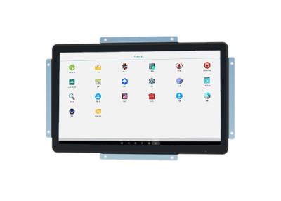 中国 18医療機器や公衆情報パネル用の0.5インチAndroid画面 販売のため