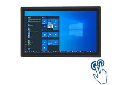 Cina 21Display Windows integrato da 0,5 pollici per applicazioni Smart City e attrezzature industriali in vendita