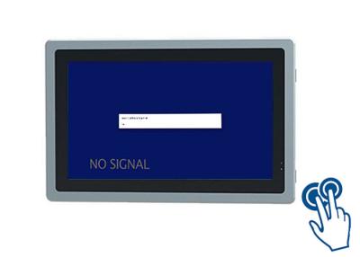 Cina 13Monitor touch da 3 pollici per applicazioni al dettaglio e terminali pubblici in vendita