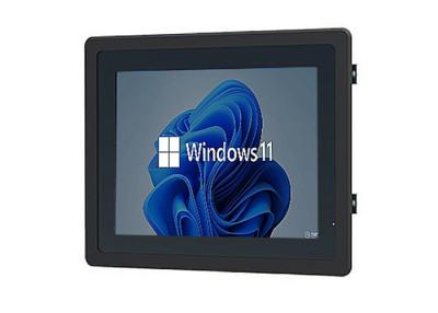 Cina 10Display Windows da 0,4 pollici per cruscotti industriali e sistemi HMI in vendita