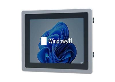 Cina 10Display Windows da 0,4 pollici per cruscotti industriali e sistemi HMI in vendita