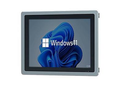Cina 12.1-inch Professional Windows Screen per dispositivi medici e automazione in vendita