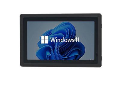 Cina 13.3-Inch Compact Windows Monitor per display al dettaglio e interfacce pubbliche in vendita
