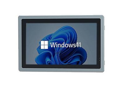 Cina 13.3-Inch Compact Windows Monitor per display al dettaglio e interfacce pubbliche in vendita