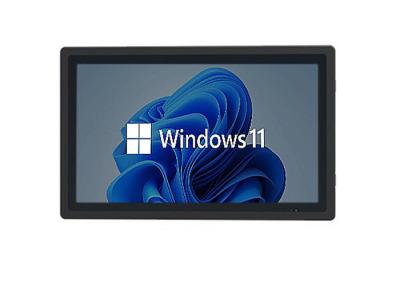 Cina 18Monitor Windows da 0,5 pollici per applicazioni logistiche e pannelli informativi in vendita