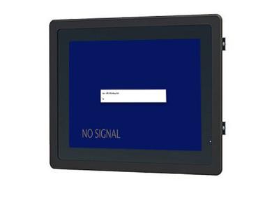 Cina 10Display industriale da 0,4 pollici per interfacce HMI e pannelli di controllo in vendita