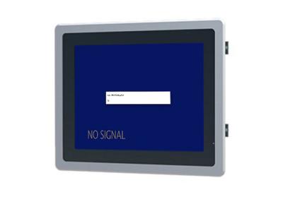 Cina 10Display industriale da 0,4 pollici per interfacce HMI e pannelli di controllo in vendita