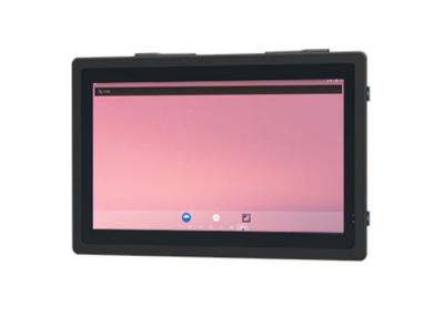 Cina 15Display Android slim da 0,6 pollici per cruscotti di fabbrica e sistemi di automazione in vendita