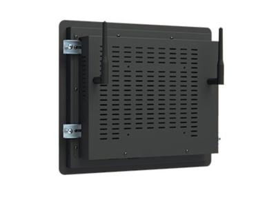 China 10.4-Inch Embedded Linux Display for Industrial Control Systems and HMI Applications for sale