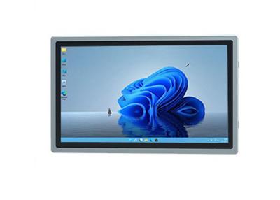 Cina 21.5-Inch High-Definition Windows Monitor per segnaletica al dettaglio e pubblicità digitale in vendita