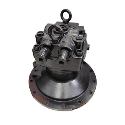 中国 コベルコ スク235sr-1e スク235sr-2 スク260-8 回転モーター減速機 Yf15v00004f1 Sg08-14/Mfc160-077 販売のため