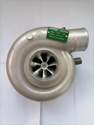 Κίνα Επενεργοποιητής με ψύξη αέρα για 17458181 EC750DL προς πώληση
