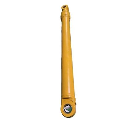 Chine Comatsu PC800LC-8 pièces détachées pour excavatrice 707-01-0K300 à vendre