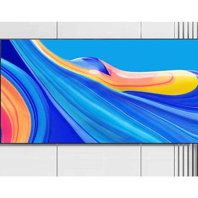 China 8K 4K SMD HD LED Video Wall Panel P1.2 P1.5 P1.8 P1.9 P2 Full Color Ultrathin Fixed Indoor LED Display Screen for sale