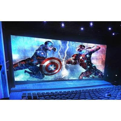 China High Resolution Front Installation Indoor Led Video Wall P0.9 P1.25 P1.56 P1.667 P1.875 P1.9 P2 P2.5 Smd Led Wall Hd Led Screen for sale