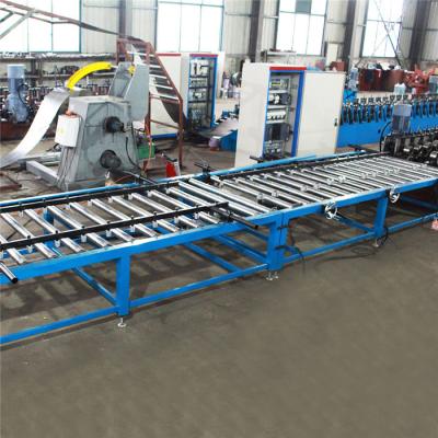 Cina Perforazione idraulica 39KW del vano per cavi della macchina automatica piena di fabbricazione in vendita