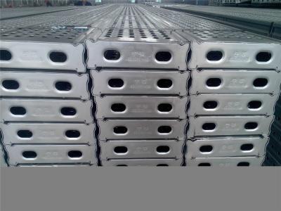 China Tablero de la pared del metal/decoración de la pared/rollo al aire libre de la decoración de la pared que forma la cadena de producción en venta