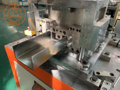 Cina Camera d'acciaio della villa del calibro leggero standard dell'Australia che forma macchina in vendita