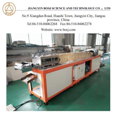 Cina Prezzo più basso leggero promozionale del laminatoio di Manica dell'inquadratura d'acciaio del calibro in vendita