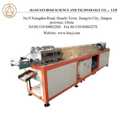 China Máquina de quadro da casa de aço clara pré-fabricada ambiental da casa de campo de Materia à venda