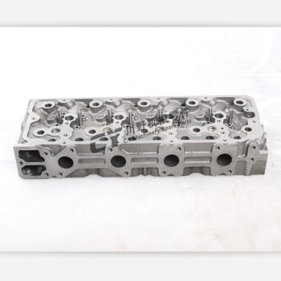 China 1j700 - 03310 cabeças de cilindro V2607 do motor diesel para as peças de Kubota à venda