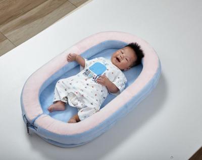China Het Nest van de comfortvoederbak Te koop