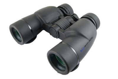 China waterproof binoculars 8x36mm Outdoor waterproof binoculars 10X36mm for sale