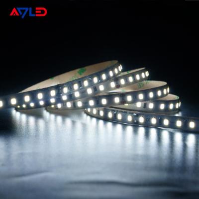 Κίνα 12V SMD 2835 των οδηγήσεων ανθεκτική μακρύτερη ζωή Lumileds LEDs λουρίδων ελαφριά προς πώληση