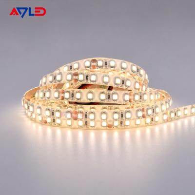 Κίνα SMD 2835 άσπρο 2700K 3000K 4000K 5000K 6500K λουρίδων των ενιαίων οδηγήσεων χρώματος κόκκινο πράσινο μπλε φω'των προς πώληση