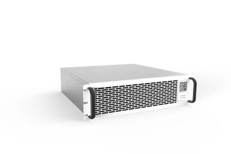 ANE BTLA 130 kW Bidirectional AC / DC Power Module
