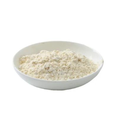 中国 非有毒な分散剤の化学薬品 販売のため