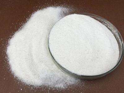中国 表面の化学付加的な顔料の分散剤は水溶性を粉にする 販売のため