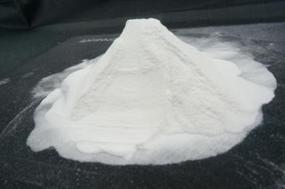 中国 25kg/Bagコーティングの顔料のための化学添加物の分散剤の粉 販売のため