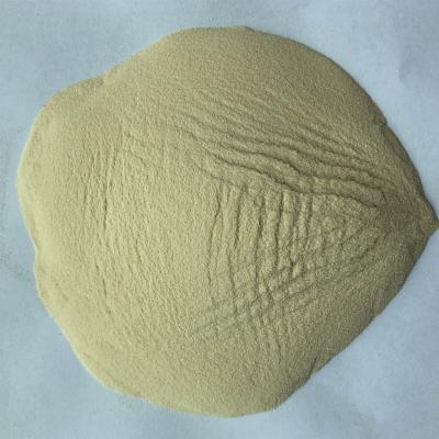 中国 無機化学添加物は陶磁器の顔料のための酸化鉄を粉にする 販売のため