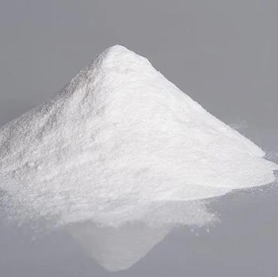 中国 Construction Additive Re Dispersible Polymer Powder For Building Projects 販売のため