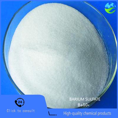 China Industrial Barium Chloride BaCl₂ 99% Purity For Sulfate Testing With Cost Effective Good Solubility And Excellent Stability for sale