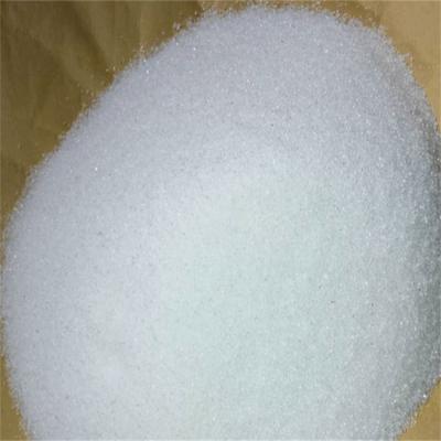 Cina Borace in polvere Tetraborato di sodio per la produzione di smalti e vetro con elevata stabilità termica e alcalinità in soluzione acquosa in vendita