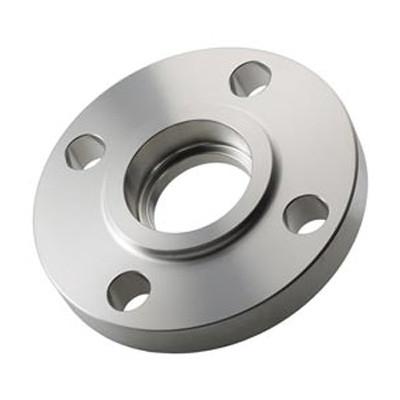 Cina Ss 31803 2205 32750 montaggi della flangia del tubo di acciaio inossidabile delle flange di acciaio inossidabile in vendita