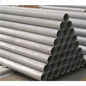 中国 0.4mmのステンレス鋼の継ぎ目が無い管のAstm A269 A312の継ぎ目が無い穏やかな鋼鉄管 販売のため