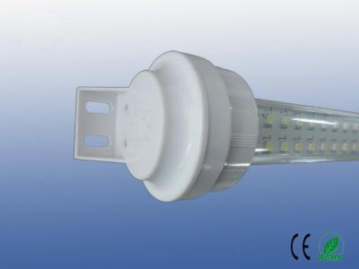 Cina alta efficienza T8 LED della lampada impermeabile dei tubi di 1200mm e Eco 50Hz amichevole - 60Hz in vendita