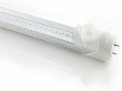 Cina 85V - 265V lampada della metropolitana di CA 25W LED T8 2300Lm 2800K - 7000K riscaldano bianco bianco/fresco in vendita
