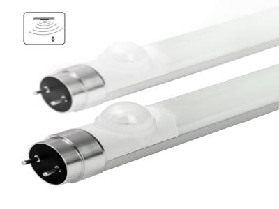Cina Emergenza/metropolitana commerciale 18W 3000K - 6500K 1850Lm di illuminazione 4Ft LED in vendita