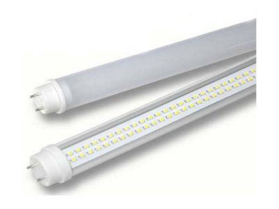 Cina 75Ra Epistar 22 watt tubi si accende/SMD3528 T8 LED della metropolitana da 4 piedi LED economizzatori d'energia in vendita